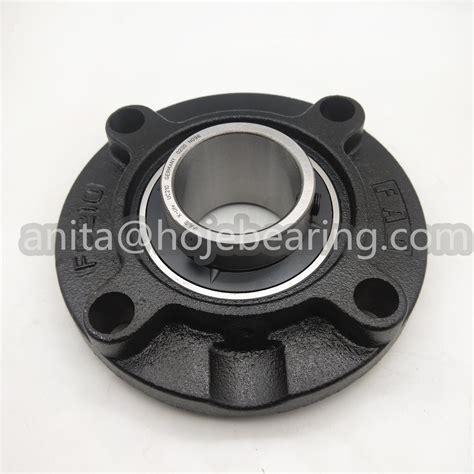 Buy Product On Hojebearings