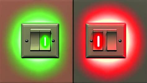 Language Precision Deactivate Vs Inactivate
