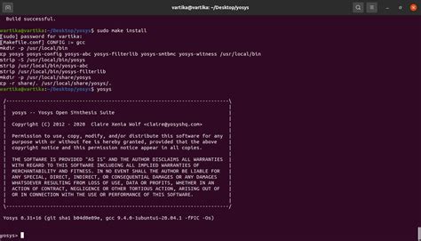 GitHub Vartika Iiitb Vartika ASIC
