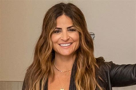Watch Alison Victoria Reveals Her Unconventional New Home — A 6000 Sq