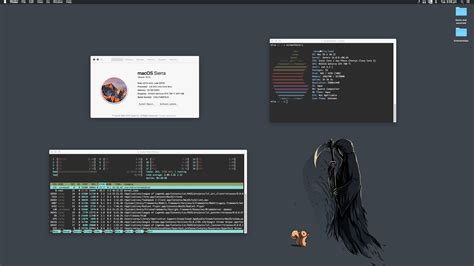 guide mac os x 10 11 el capitan vm on unraid page 18 vm