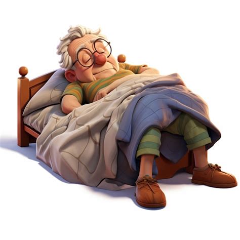 Page 2 Sleeping People Cartoon Images Free Download On Freepik