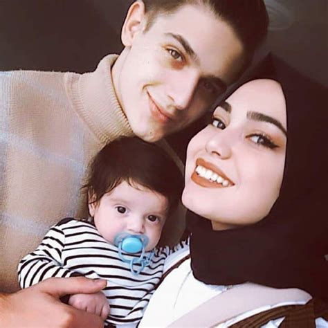 اشعار ناب