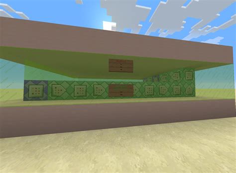 18 Pvp System In 19one Command Block Creation Commands Command Blocks And Functions