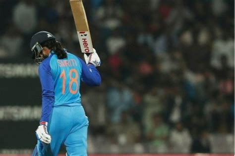 IND W Vs WI W Dream11 Prediction Fantasy Cricket Tips Playing XI Toss