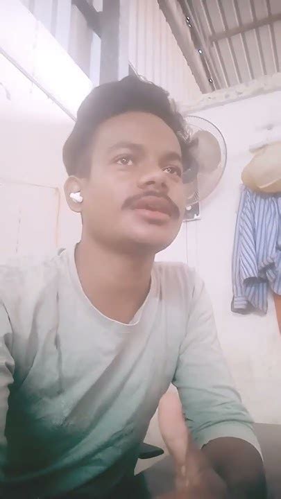 सीट नहीं आती चुनाव में Newcomedy Funny Youtube