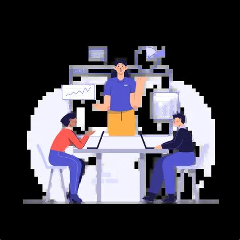 Reth Nesh Kosova Trainings