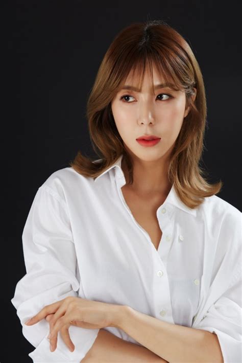 Jo Seo Hoo 조서후 Filmography Hancinema