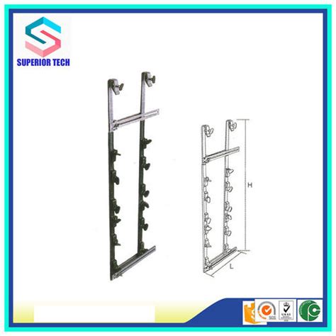 Pcb Rack In China Pcb Rack Manufacturers And Suppliers In China