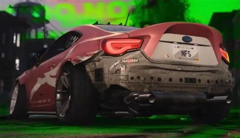 《极品飞车22不羁》怎么快速赚钱 极品飞车22刷钱bug攻略特玩网