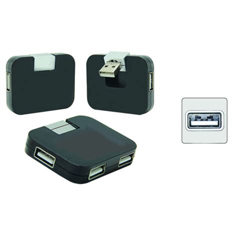 Compact Usb Hub Agtimuran