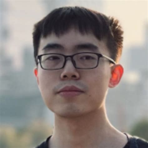 Qitian Wu Shanghai Jiao Tong University Shanghai Sjtu Department