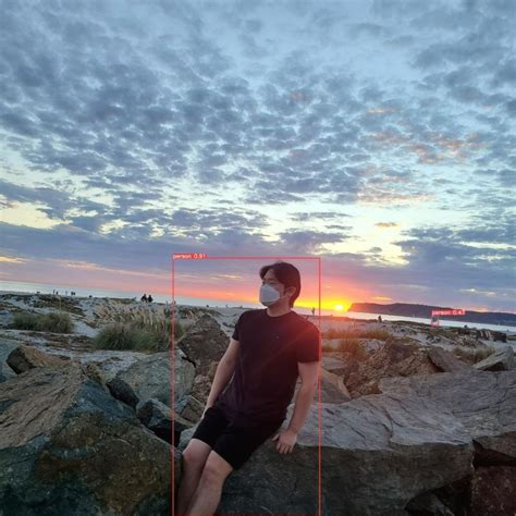 Errors Hyperledger Fabric Command Not Found Peer