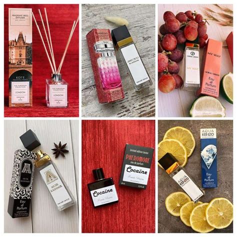 Гламур-Парфюм, Glamour-Parfum, купить женскую, мужскую парфюмерию, духи ...