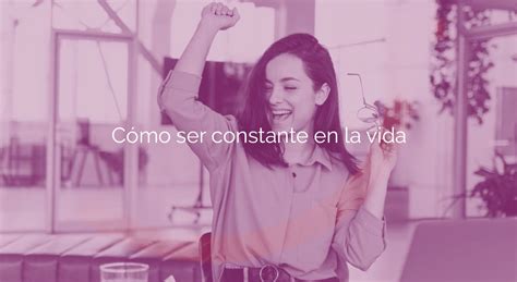 World Café Qué Es Objetivos E Importancia Karismatia