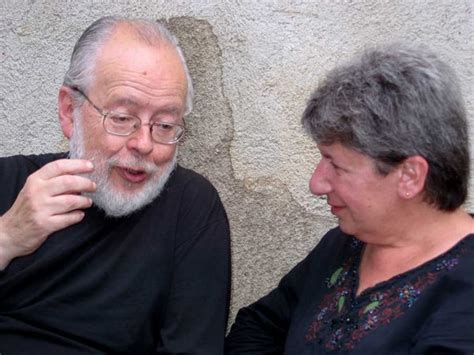 Biografia Interactiva De Xirinacs — Xirinacs El Documental