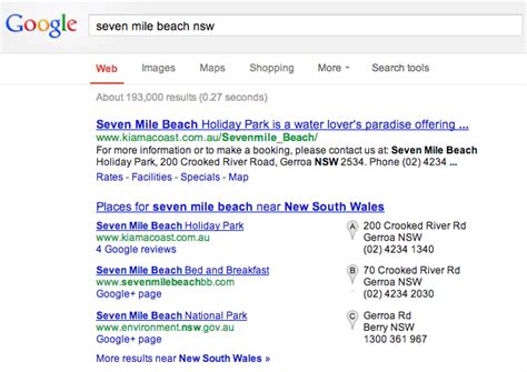 How To Save An Image From Google Hamdmade Web