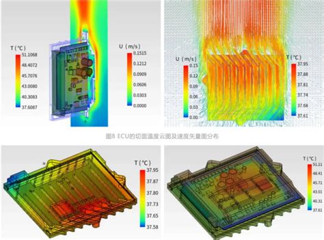 The Essential Guide To Embedded Component Pcb Design Software The Essential Guide To Embedded Component Pcb Design Software