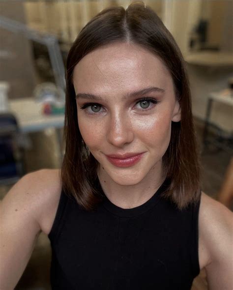 Alina Boz In 2023 Alina Boz Fem Favorite