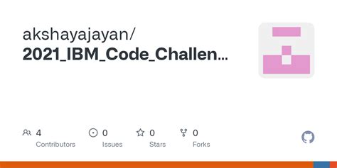 Github Akshayajayan 2021 Ibm Code Challenge Video Summarization