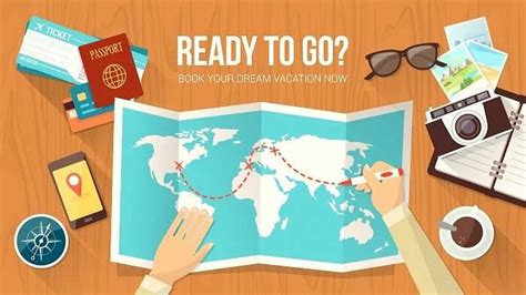 Can You Travel Japan Cheaply Insider Tips And Tricks Transit Fie