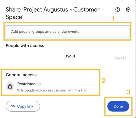 How To Copy A Folder In Google Drive Easily And Quickly