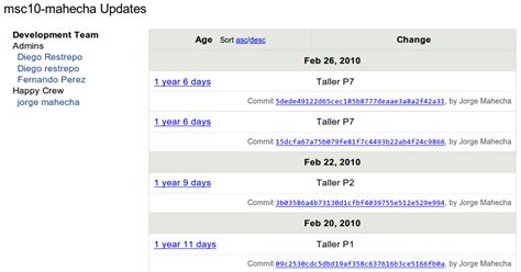 An Interactive Git Tutorial The Tool You Didnt Know You Needed Intro To Git And Jupyter