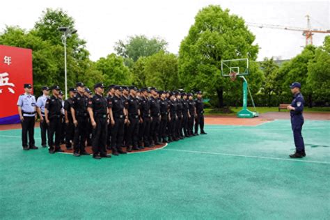 贵州省监狱管理局淬火砺剑正当时 全系统实战练兵硬核满满 培训 实操 进行