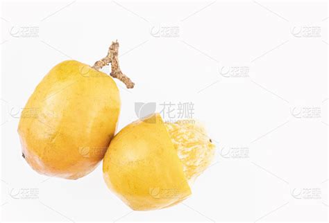美味的热带水果