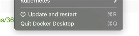 Docker Compose Upでtime Out Errorが出て、コンテナが起動できない。 Docker Qiita