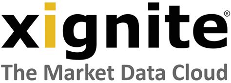 A Comprehensive List Of Tools For Quantitative Traders Quantpedia