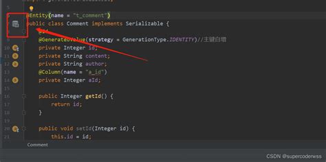 使用redis做缓存处理时出现的问题redis 缓存出现getentitylist~keys Csdn博客