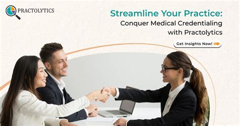 Practolytics On Linkedin Medicalcredentialing Healthcare