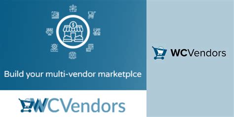 Top Woocommerce Multi Vendor Plugins For 2025