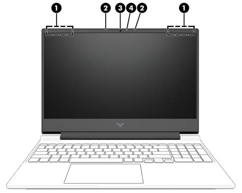 Getting To Know Your Computer Hp Support