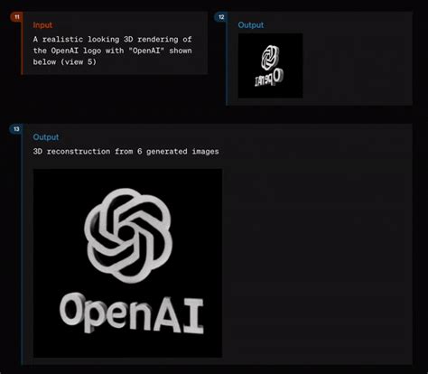 What Is Openai Gpt 4o How To Use Gpt 4o In 2024 Fliki
