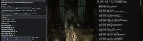 Reframework At Resident Evil 2 2019 Nexus Mods And Community