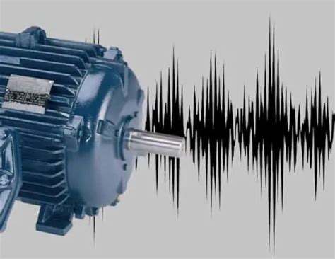 Common Faults And Repair Methods For Three Phase Asynchronous Motors