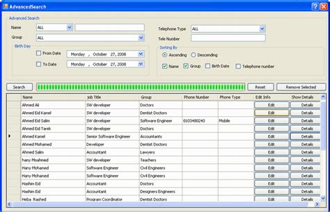 Provider Design Patterns In NET 2 0 CodeProject