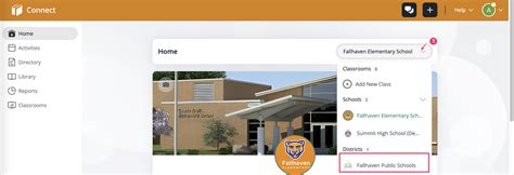 Enablingdisabling The Daily Sync With Clever Schoolstatus Connect