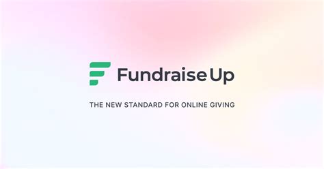 Updating Bank Account For Stripe Payouts Fundraise Up Knowledge Base