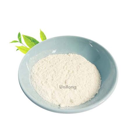 China Calcium Ascorbate Dihydrate Cas 5743 28 2 Factory And