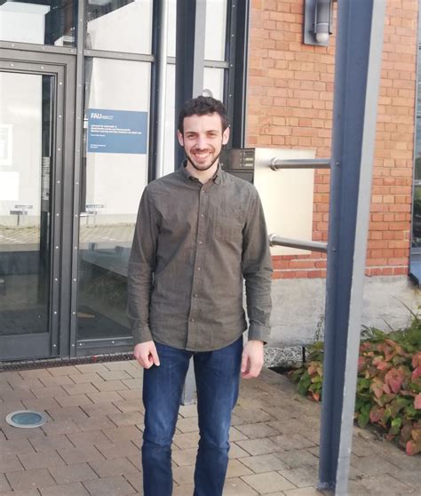 Martin Ullrich On Linkedin All Good Things Come To An End Today Was