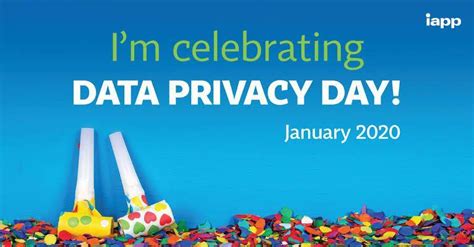 Abhishek Upadhyay On Linkedin Today Is International Data Privacy Day