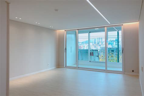 31평 인테리어 은평구 Dmc월드아파트 라이프스타일 슈퍼앱 오늘의집