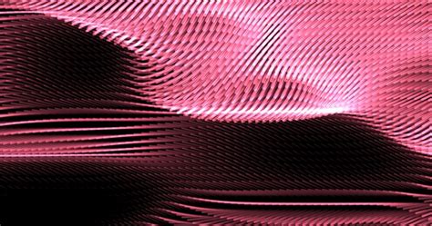 Ricardo Sanchez On Linkedin Javascript Threejs