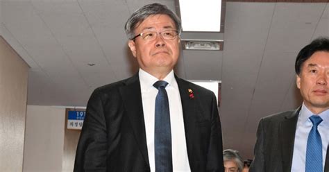 약정휴일 최저임금 시급 산정서 제외시행령 개정안 수정키로