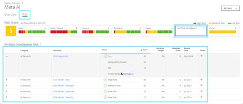 skyhigh security cloud 6 7 2 release notes oct 2024 skyhigh security