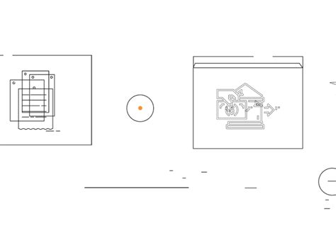 Key App Performance Metrics To Measure