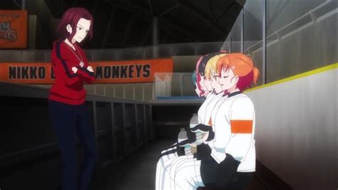 Puraore Pride Of Orange Episode 4 English Dubbed Watch Cartoons